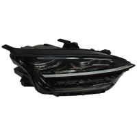 China For BYD Seal U Auto Headlight Parts Car Lighting System IP65 Precision Engineered for sale