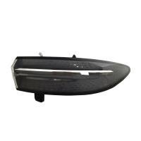 China Integrated LED Rear Taillights Car For BYD Seal Brake Turn Signal Fog Aftermarket for sale