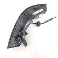 China Integrated LED Rear Taillights Car For BYD Seal Brake Turn Signal Fog Aftermarket for sale