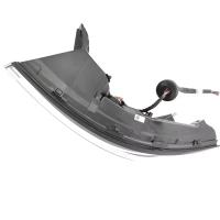 China Integrated LED Rear Taillights Car For BYD Seal Brake Turn Signal Fog Aftermarket for sale