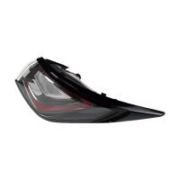 China Waterproof Back Side Car Tail Light Assembly For BYD DOLPHIN UV Coating for sale