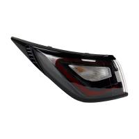 China Waterproof Back Side Car Tail Light Assembly For BYD DOLPHIN UV Coating for sale