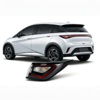 China Waterproof Back Side Car Tail Light Assembly For BYD DOLPHIN UV Coating for sale