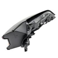 China BYD Tang L Car Tail Light Assembly Rear Fog Lights IP6X Cold Resistant for sale