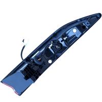 China Premium LED Parking Car Rear Lights Replacement For BYD Han for sale