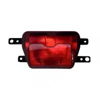 China LED Fog Car Auxiliary Lights Replacement For MG4 EV Direct 24W High Brightness for sale