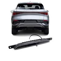 China Rear Bumper Mounted LED Automotive Fog Light For BYD ATTO 3 Yuan Plus PMMA Lens for sale