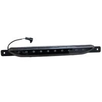 China Shockproof Automotive Auxiliary Lights Rear Car Bumper Fog Lamp For BYD Tang for sale