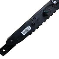 China Shockproof Automotive Auxiliary Lights Rear Car Bumper Fog Lamp For BYD Tang for sale