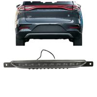 China Shockproof Automotive Auxiliary Lights Rear Car Bumper Fog Lamp For BYD Tang for sale