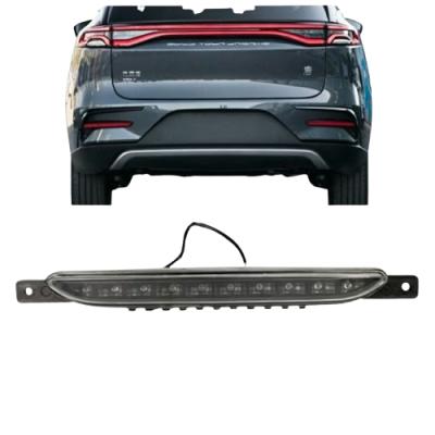 China Shockproof Automotive Auxiliary Lights Rear Car Bumper Fog Lamp For BYD Tang for sale