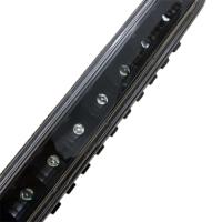 China Shockproof Automotive Auxiliary Lights Rear Car Bumper Fog Lamp For BYD Tang for sale