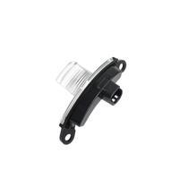 China BYD Dolphin Door Mirror Turn Signal Light Indicator IP67 Dust Resistant High Visibility for sale