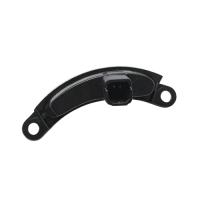 China BYD Dolphin Door Mirror Turn Signal Light Indicator IP67 Dust Resistant High Visibility for sale