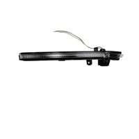 China Car Amber LED Side Mirror Turn Lamp Signal Light For BYD Han Anti Aging for sale