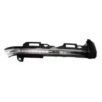 China BYD Seal Side Mirror Turn Signal Light Led Indicator IP67 Waterproof Custom for sale
