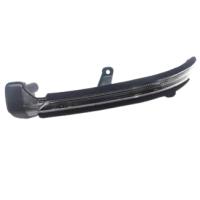China Side View Sequential Mirror Turn Signal Lamp For BYD Seal U Sealion 6 12V Customized for sale