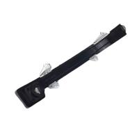 China Integrated Side Mirror Turn Signal Light For BYD Tang 2nd Gen IP67 Waterproof for sale