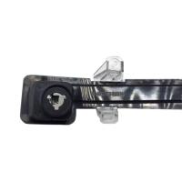 China Integrated Side Mirror Turn Signal Light For BYD Tang 2nd Gen IP67 Waterproof for sale