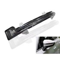 China Integrated Side Mirror Turn Signal Light For BYD Tang 2nd Gen IP67 Waterproof for sale