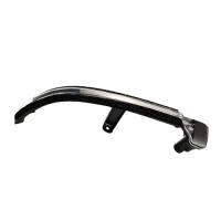 China ODM Sequential Dynamic Side Mirror Turn Signal For BYD Yuan Plus ATTO 3 Song Pro Song Plus DMI D1 Indicator Light 2.8W for sale