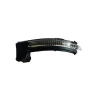 China Sequential Side Mirror Turn Signal Light Indicator For BYD Yuan Up ATTO 2 Car for sale