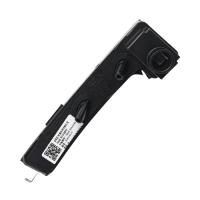 China Sequential Side Mirror Turn Signal Light Indicator For BYD Yuan Up ATTO 2 Car for sale