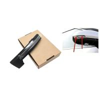 China Sequential Side Mirror Turn Signal Light Indicator For BYD Yuan Up ATTO 2 Car for sale