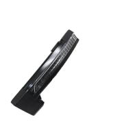China Sequential Side Mirror Turn Signal Light Indicator For BYD Yuan Up ATTO 2 Car for sale