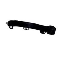 China MG4 EV Mulan Integrated Turn Signal Mirrors PC Side Mirror Lights for sale