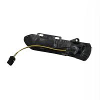 China Dynamic Side Mirror Turn Signal Light Indicator For MG ZS EV Car 120LM for sale
