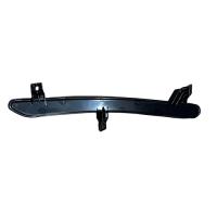 China Aftermarket BYD Han Rear Bumper Reflector Light IP67 Waterproof Dustproof for sale