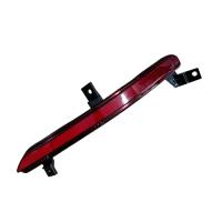 China Aftermarket BYD Han Rear Bumper Reflector Light IP67 Waterproof Dustproof for sale