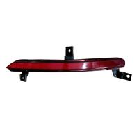 China Aftermarket BYD Han Rear Bumper Reflector Light IP67 Waterproof Dustproof for sale