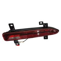 China 12 Volt LED Rear Bumper Reflector Light For BYD Seal Fog Reverse Light for sale