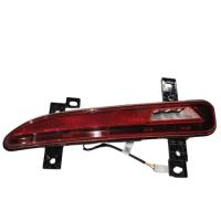 China 12 Volt LED Rear Bumper Reflector Light For BYD Seal Fog Reverse Light for sale