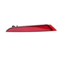 China Custom Led Rear Bumper Reflector Light For BYD Yuan Plus ATTO 3 Car for sale