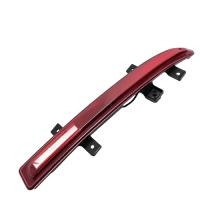 China PC Back Bumper Reflector Car Headlight For BYD Yuan Up ATTO 2 for sale