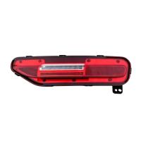 China GWM Ora 03 Rear Bumper Reflector Light Led Fog Lamp For Car SMD 3030 LED Beads for sale