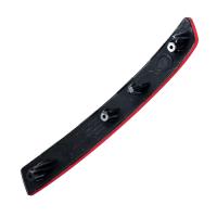 China Original Car Bumper Reflector Fog Light For MG4 EV ABS Engineering Plastic for sale