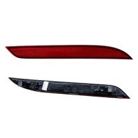China Li Auto L6 Rear Bumper Reflector Light Car Reverse Led Light ODM for sale