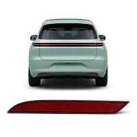China Li Auto L6 Rear Bumper Reflector Light Car Reverse Led Light ODM for sale