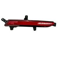 China SMD 3030 LED Car Reflector Led Brake Light Rear Bumper Fog Reverse Light For NIO EL6 ES6 for sale