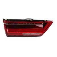 China EV Car Tail Light Assembly Custom Rear Lights For BYD Qin EV IP6X Dust Proof Weatherproof for sale