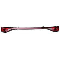 China LED Rear Lamp Car EV Custom Taillights For BYD Song L 2024-2025 for sale