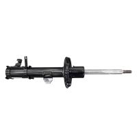 China ODM Auto Suspension Parts High Performance Shock Absorbers Strut Anti Rust for sale
