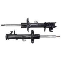 China ODM Auto Suspension Parts High Performance Shock Absorbers Strut Anti Rust for sale