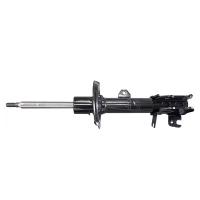 China ODM Auto Suspension Parts High Performance Shock Absorbers Strut Anti Rust for sale