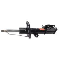 China Front Car Suspension Strut Vehicle Shock Absorbers Assembly For BYD Seagull 2023-2025 for sale