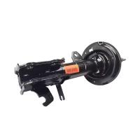 China Front Car Suspension Strut Vehicle Shock Absorbers Assembly For BYD Seagull 2023-2025 for sale